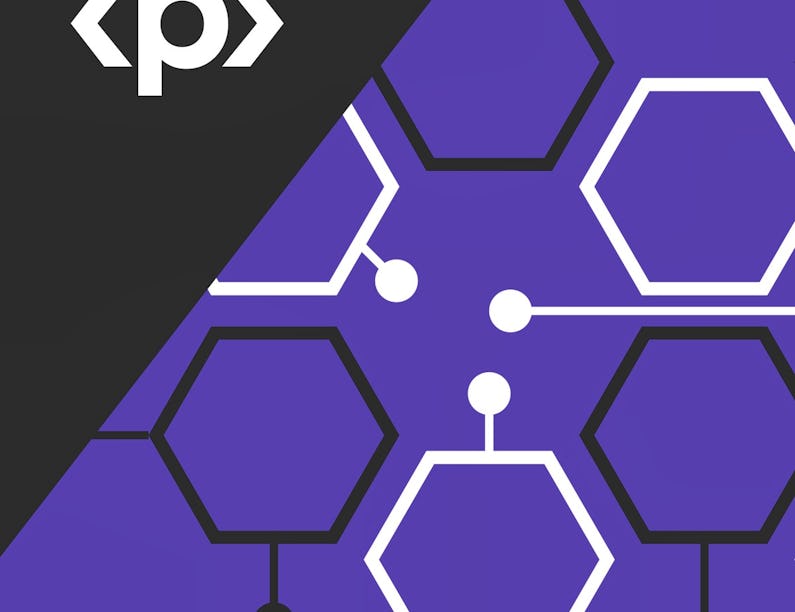 Develop An Asp Net Core Web App That Consumes An Api Coursera